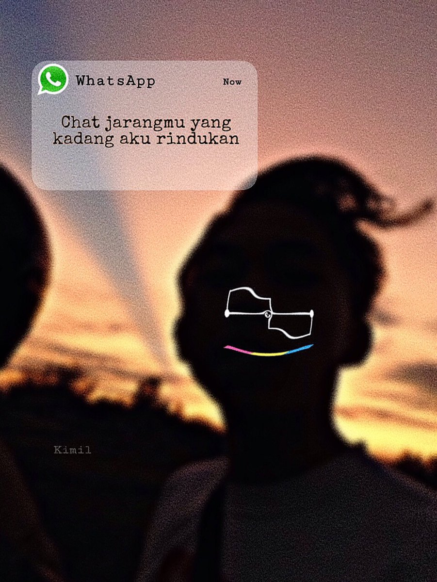 25 Kata Story Wa Sad - Chika Ciku