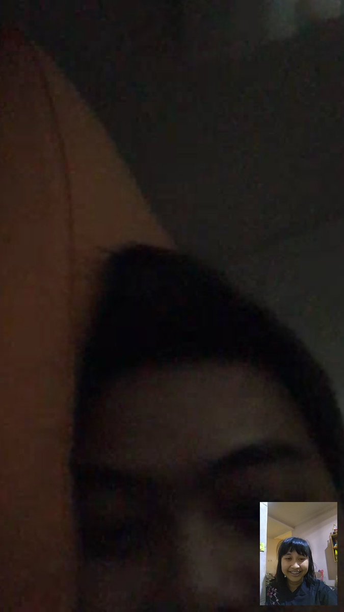 Snap on Twitter: "Aku akan menghabiskan 18 minggu bersama Sofyan. Masak seh dari 18 minggu itu ...