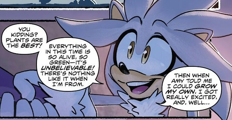 Sonic O6 Memes New Posts In Memes Sonic The Hedgehog Community On