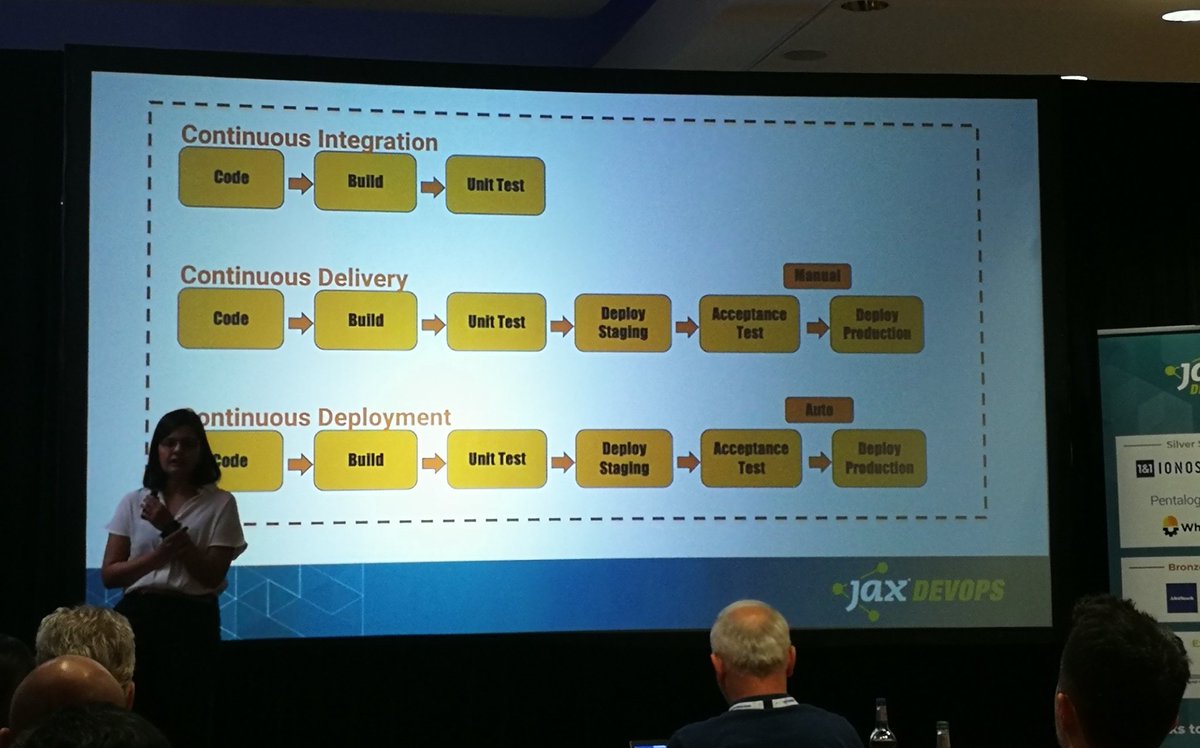 mihai leu (@michael_lionx) | Twitter