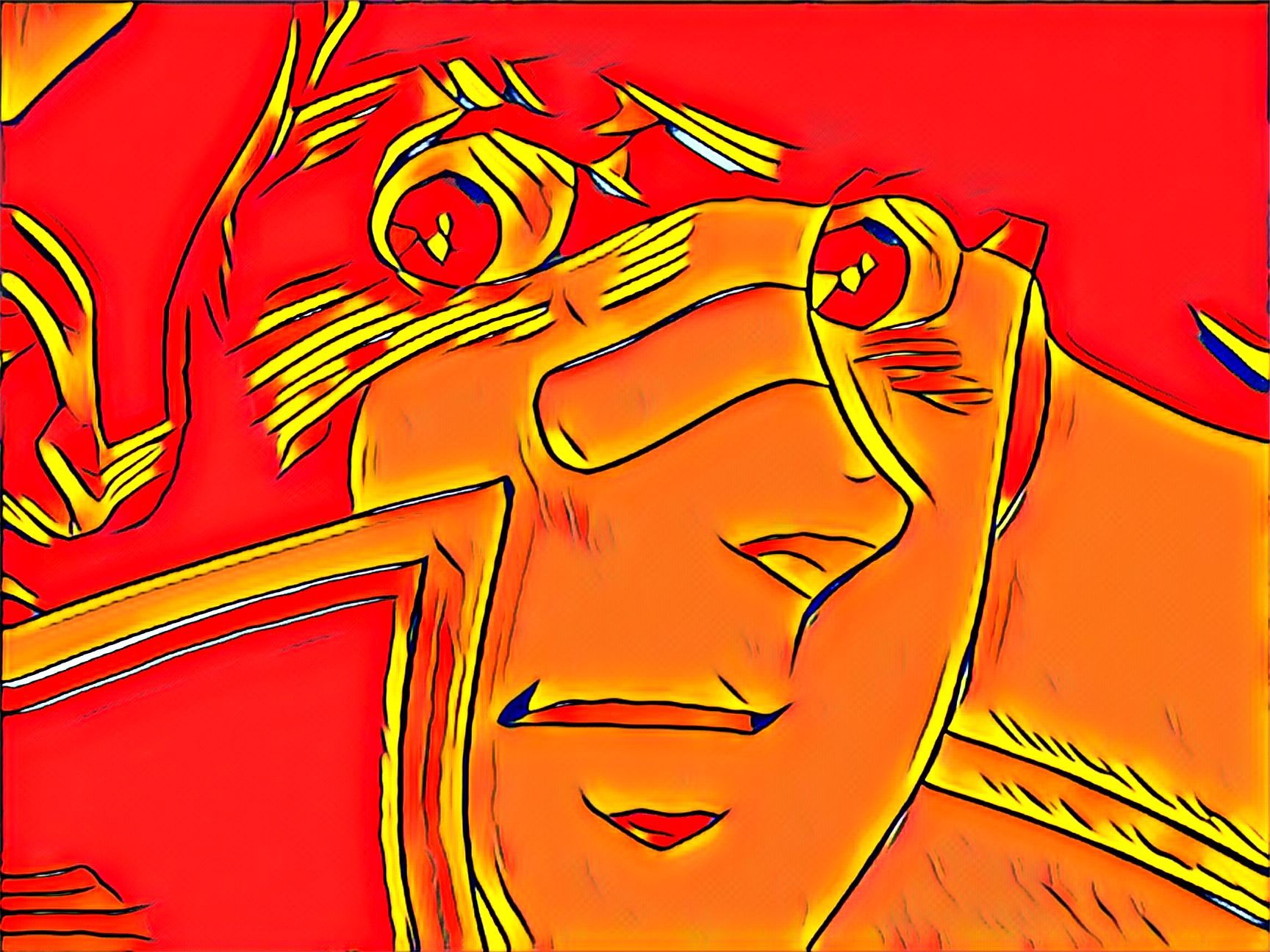 Jyo Ver Ka On Twitter Sometimes I ll Take The Color Out jyo-ver-ka-on-twitter-sometimes-i-ll-take-the-color-out