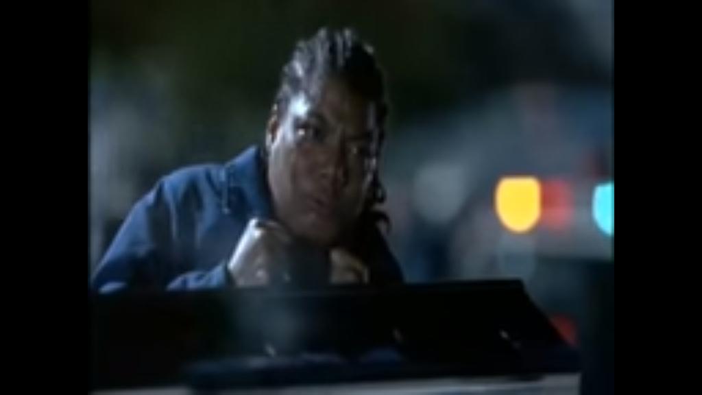 Set It Off Cleo Died