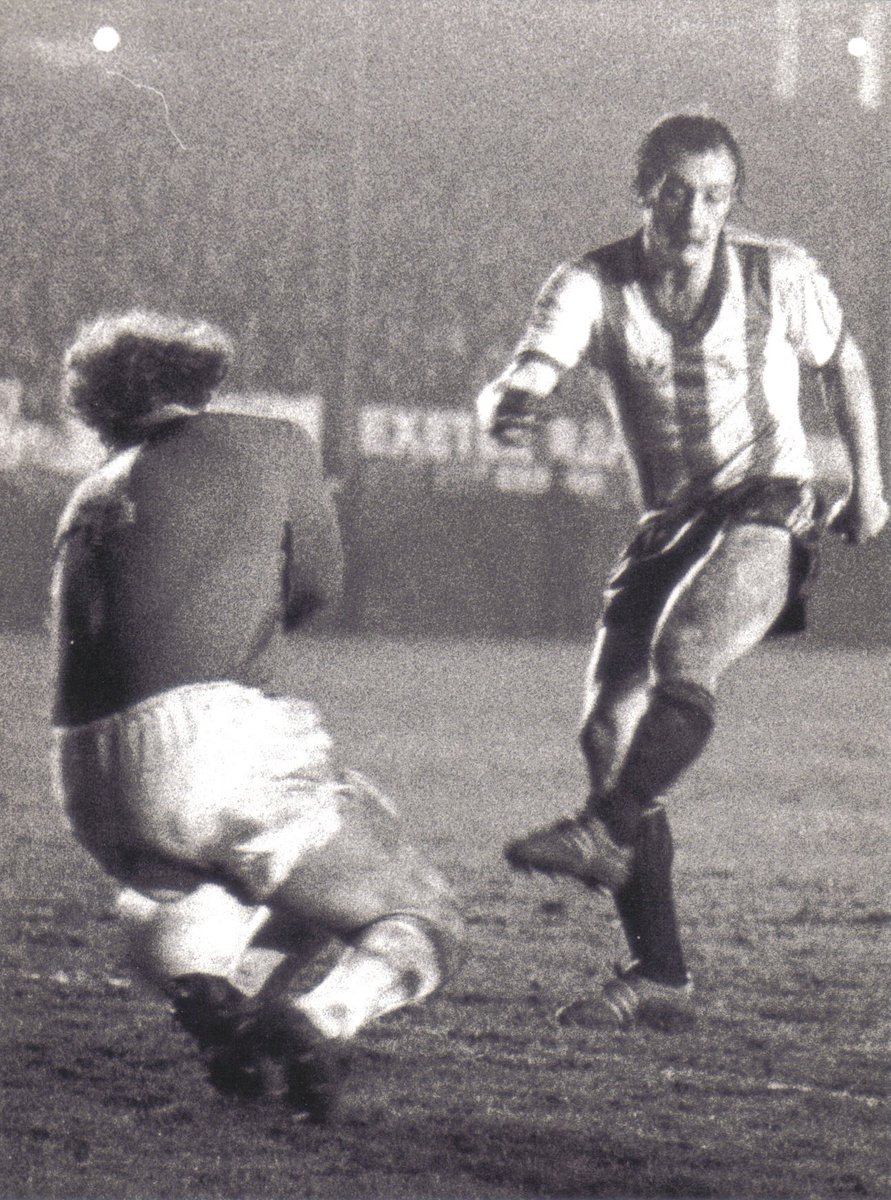 ? On this day: In 2011, we mourned the loss of one of our greatest ever ...