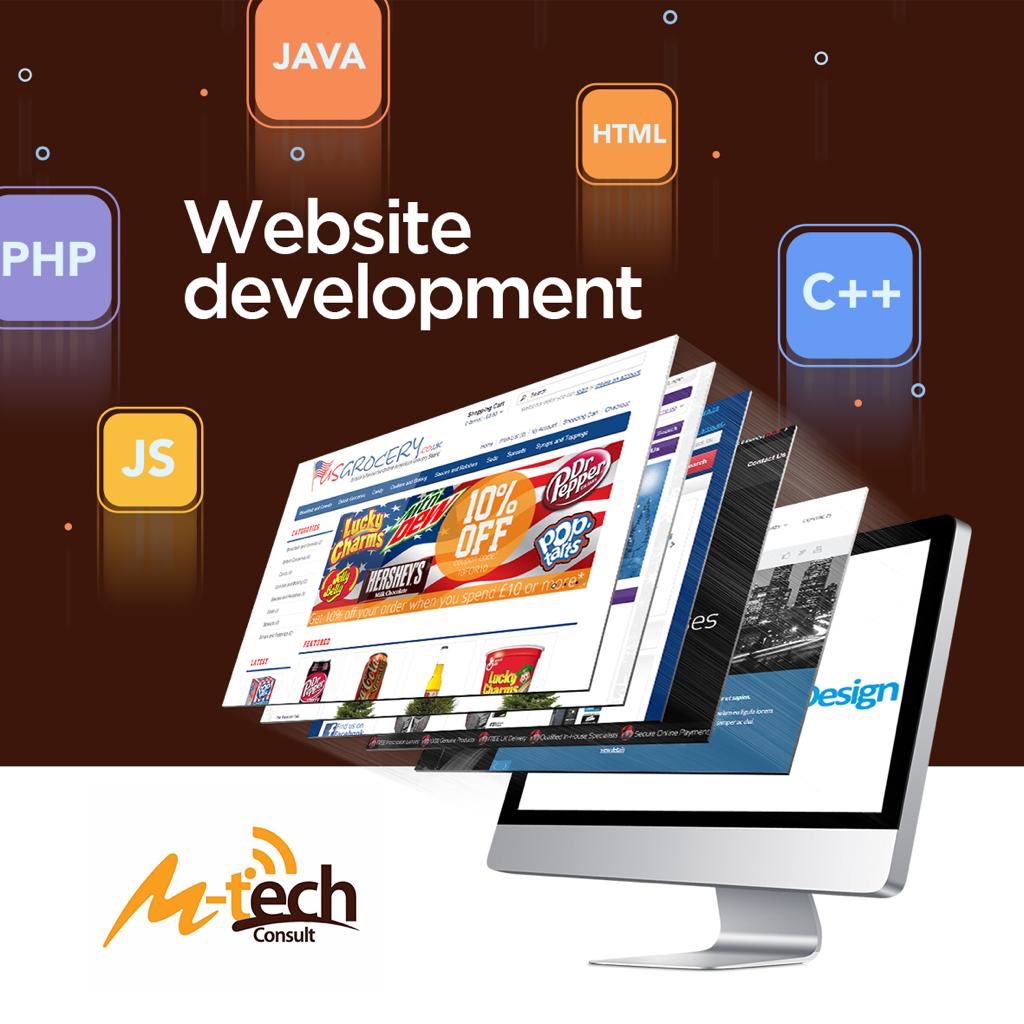 M-techConsult (@M_techConsult) | Twitter