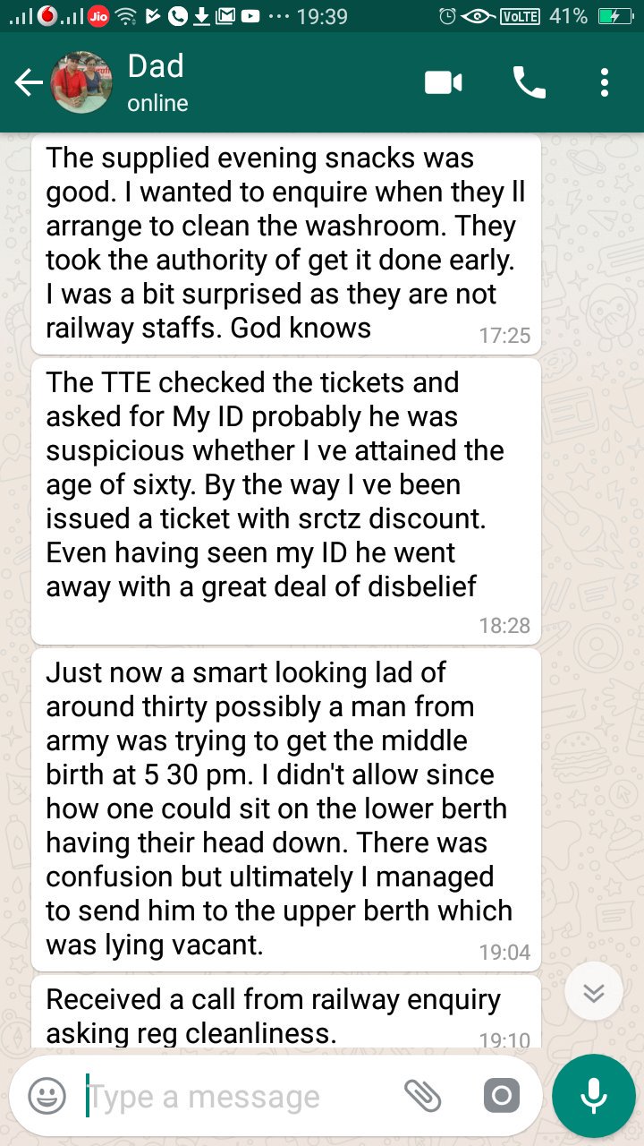 Atreyee Mukherjee (@AtreyeeMukherji) / Twitter