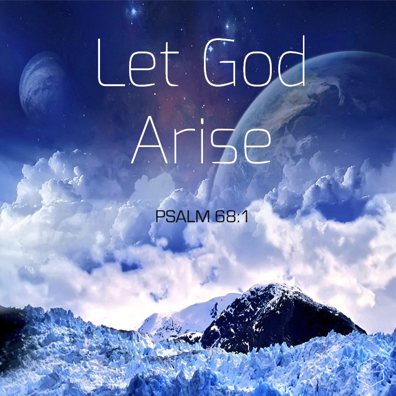 Praise and Worship in ALL form | Page 131 | HardwareZone Forums