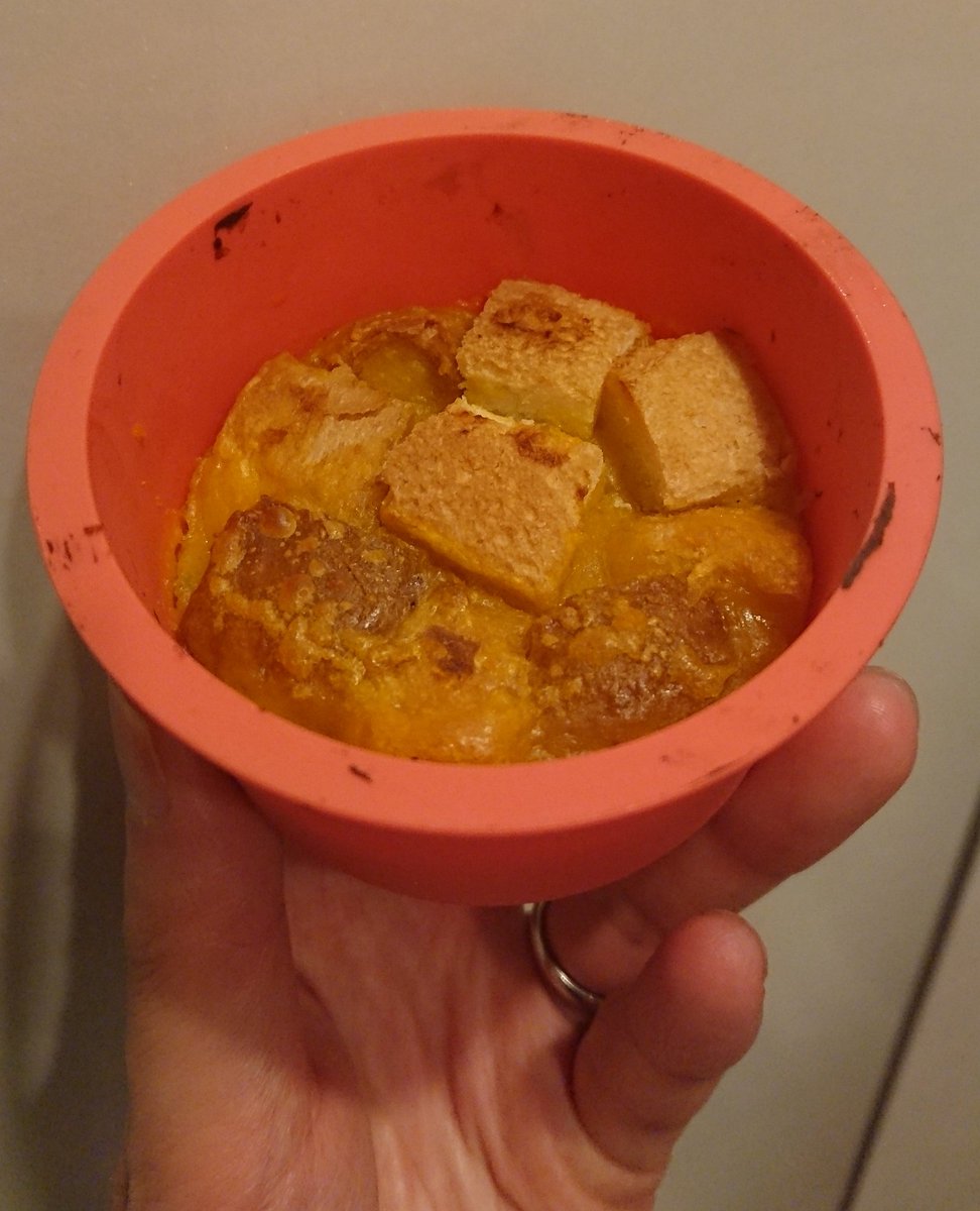 さとみん(@satomidesign) - Twilog (ツイログ)