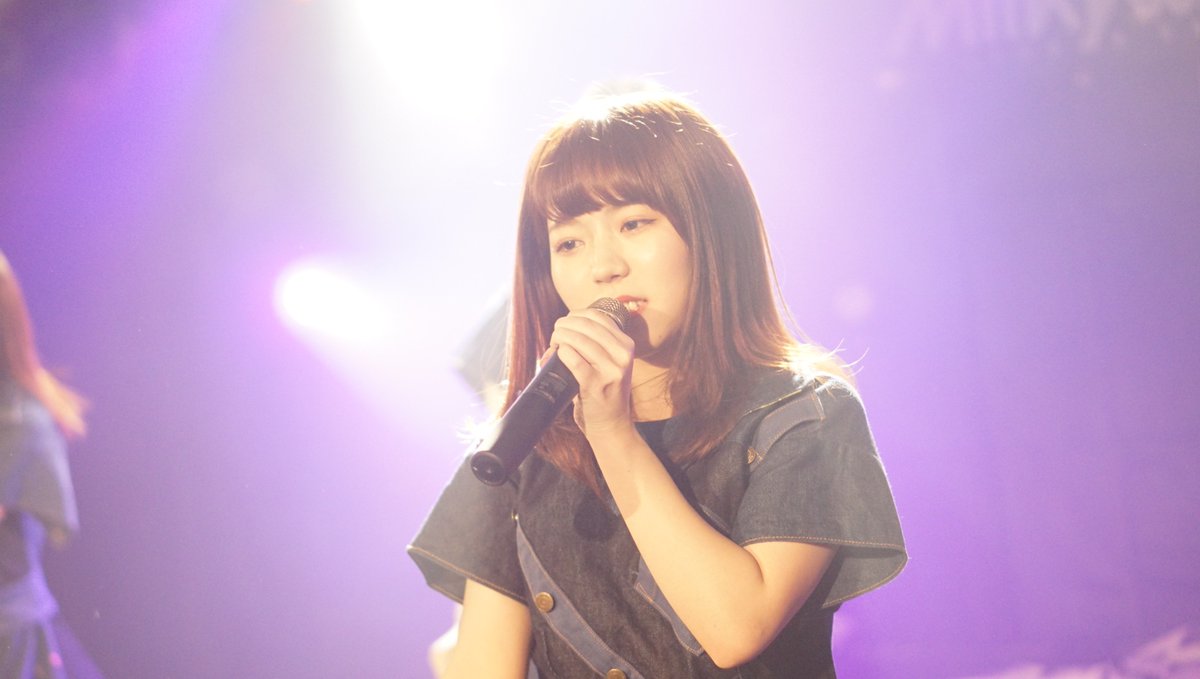 2019年4月27日「THE BANANA MONKEYS」 (2ページ目) - Togetter [トゥギャッター]