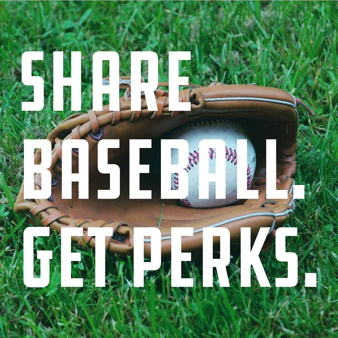 Portland diamond project office - guludeath