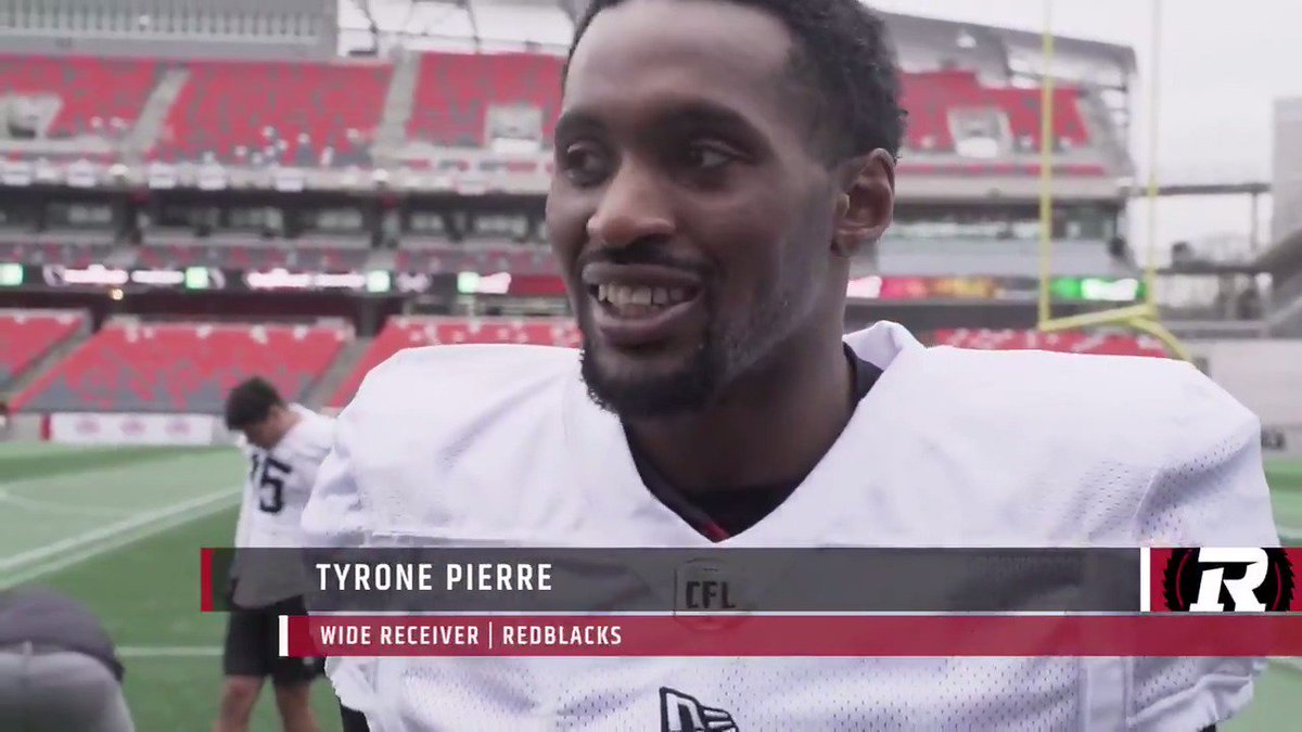 Tyrone Pierre's Instagram, Twitter & Facebook on IDCrawl