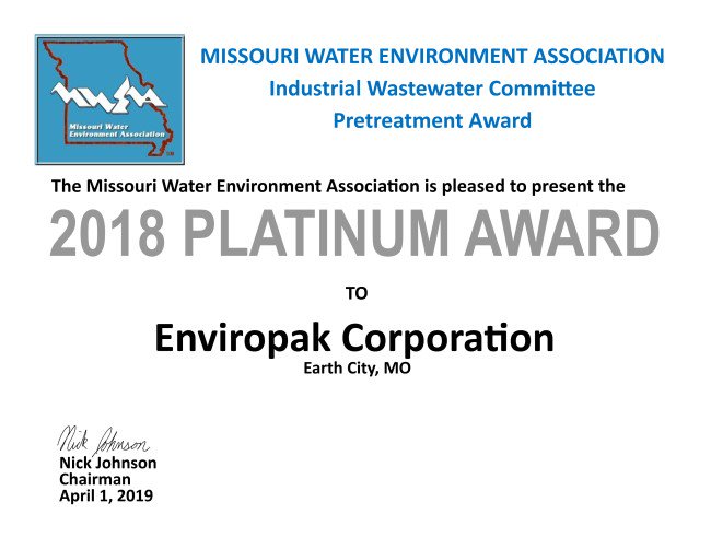 Sustainable Shipping with Custom Molded Pulp Packaging | EnviroPAK