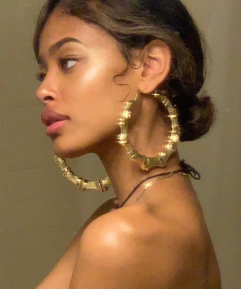 Forward Growth vs Recessed : r/Vindicta