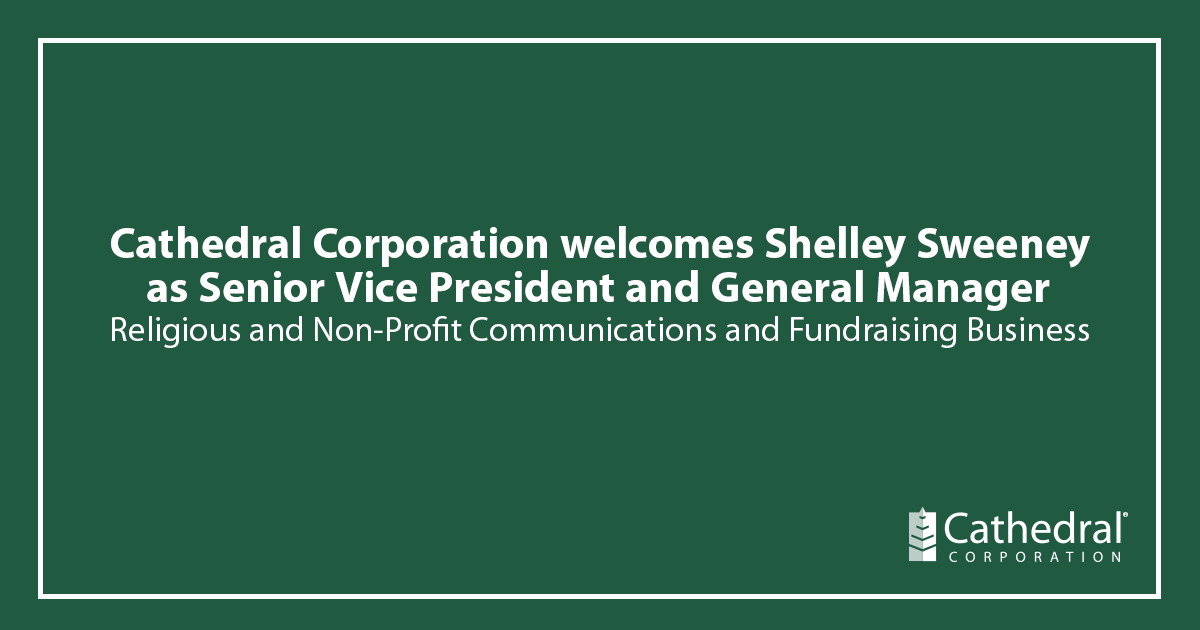 Shelley Sweeney Instagram, Twitter & Facebook on IDCrawl