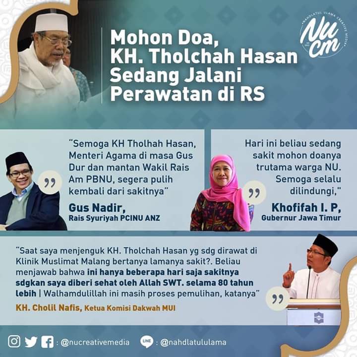 Moh Saifuddin Mahfud (@Mymahfud) | Twitter