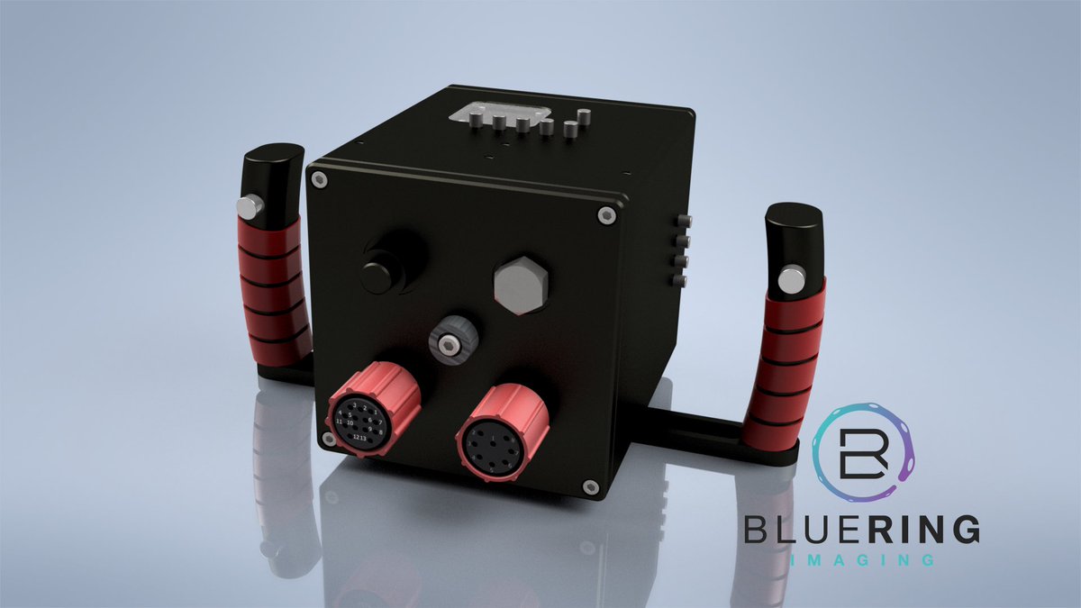 Blue Ring Imaging (@blueringimaging) | Twitter