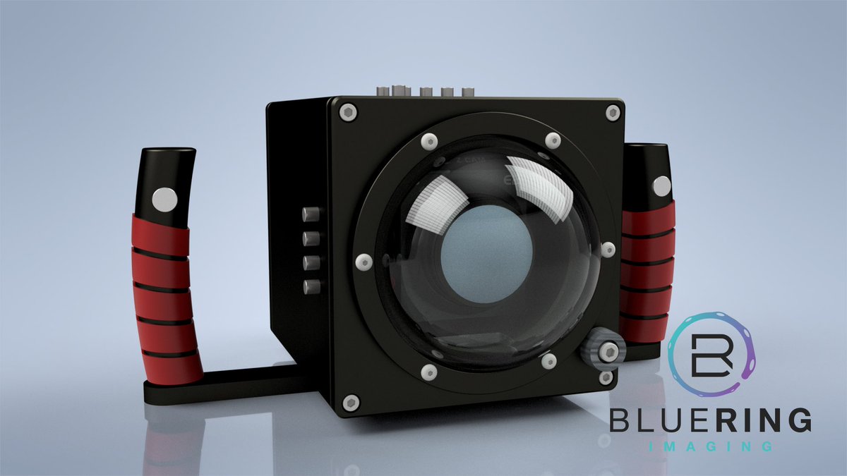 Blue Ring Imaging (@blueringimaging) | Twitter