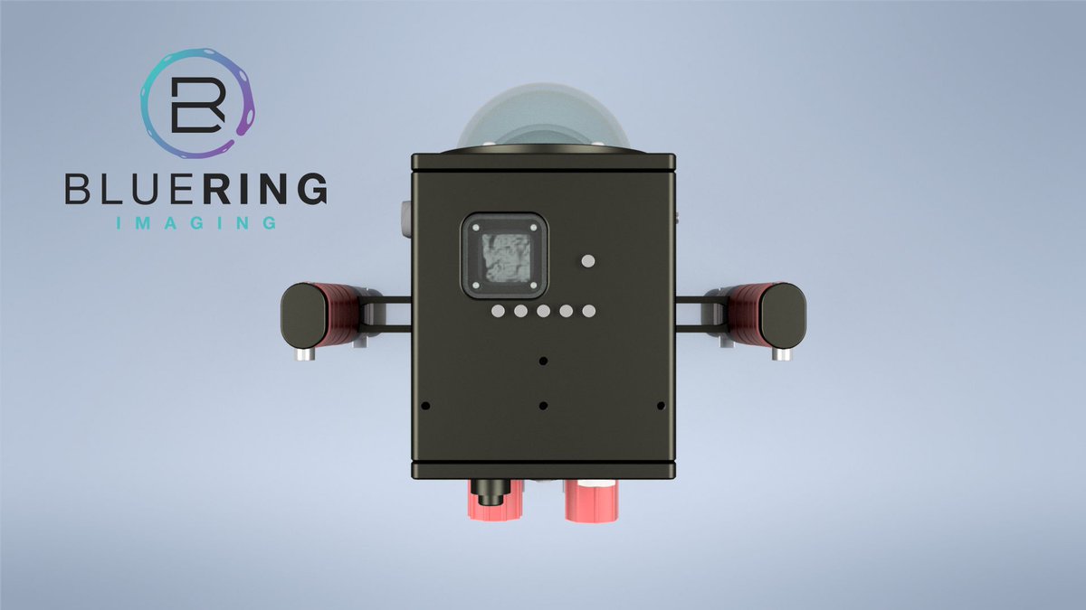 Blue Ring Imaging (@blueringimaging) | Twitter