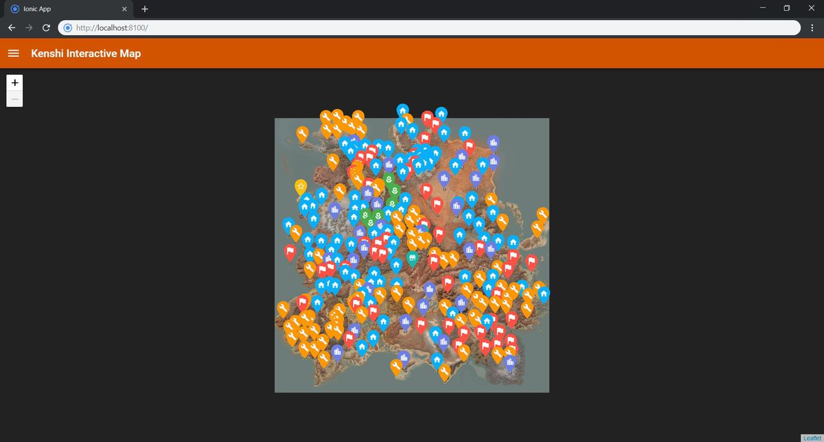 Carter Simonson (@carter_simonson) | Twitter