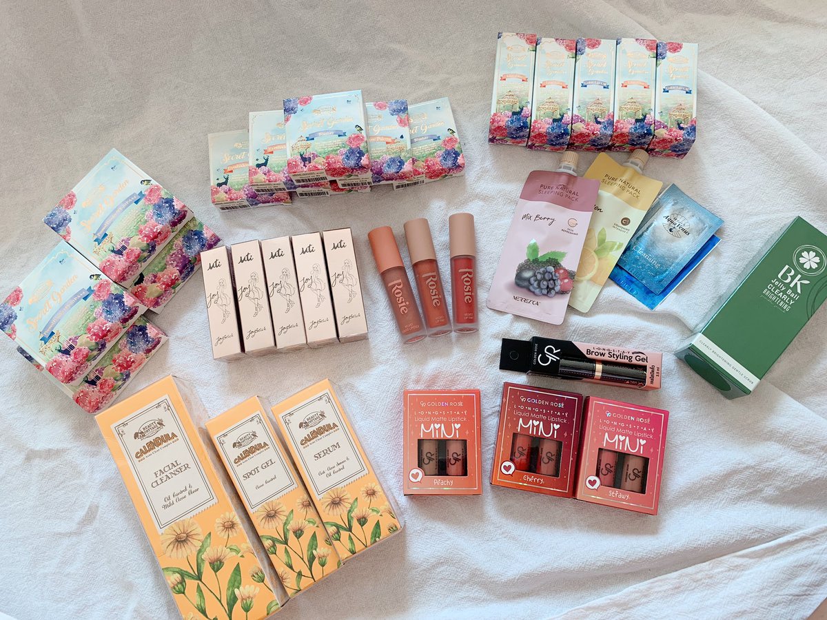 ^tangmo^ (@Tangmo_7843) | Twitter