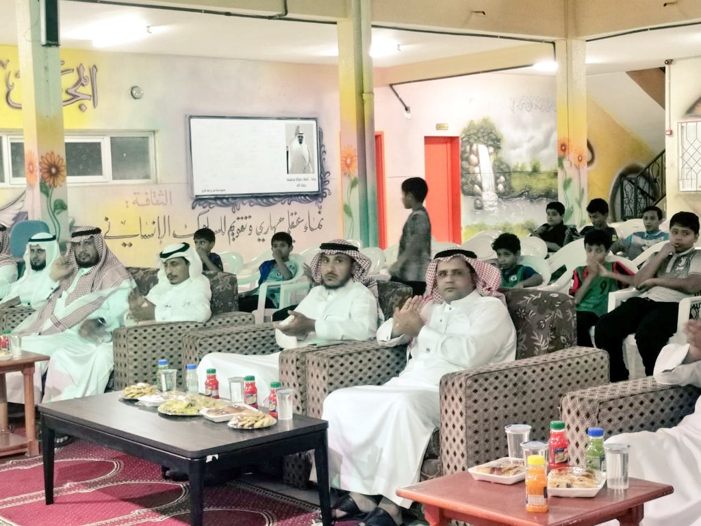 ayed (@ayedd1133) | Twitter