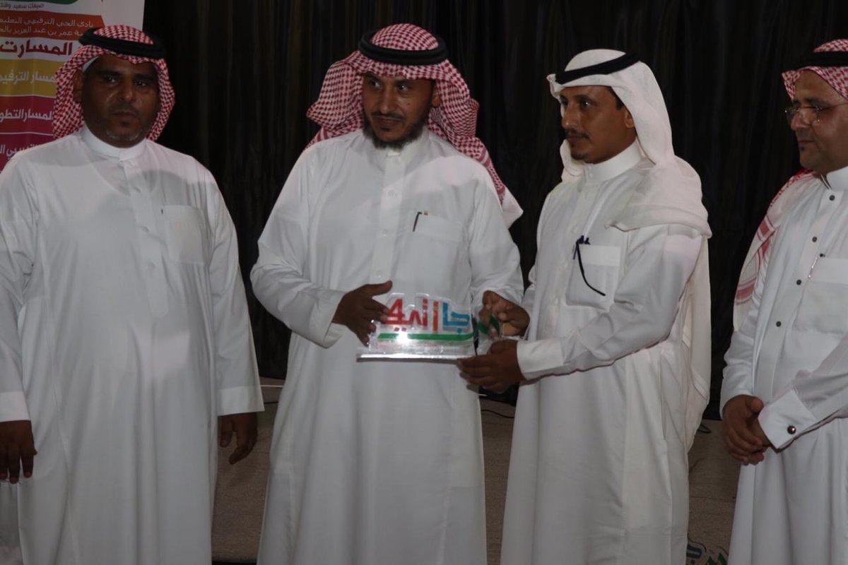 ayed (@ayedd1133) | Twitter