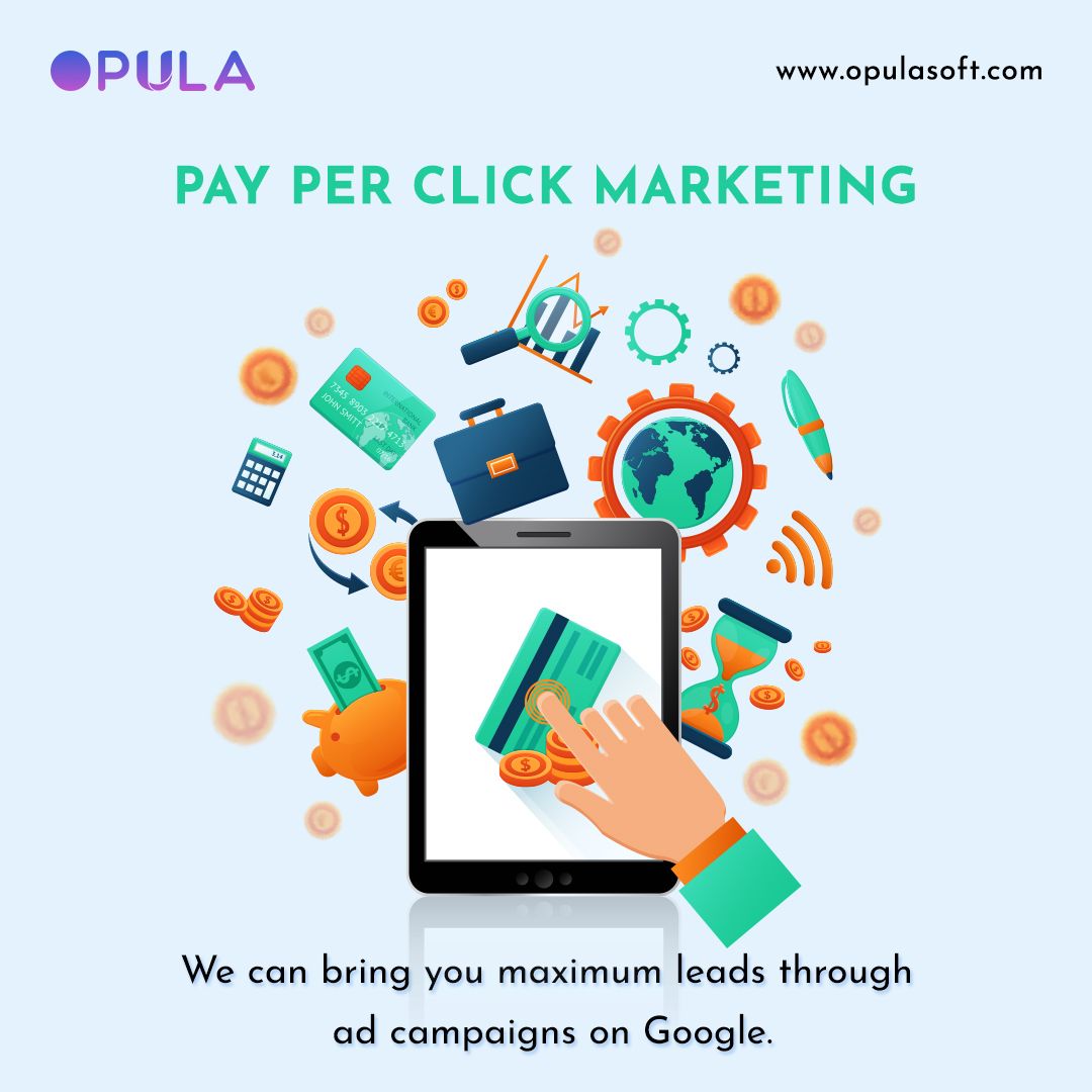 Opula Software (@SoftwareOpula) | Twitter