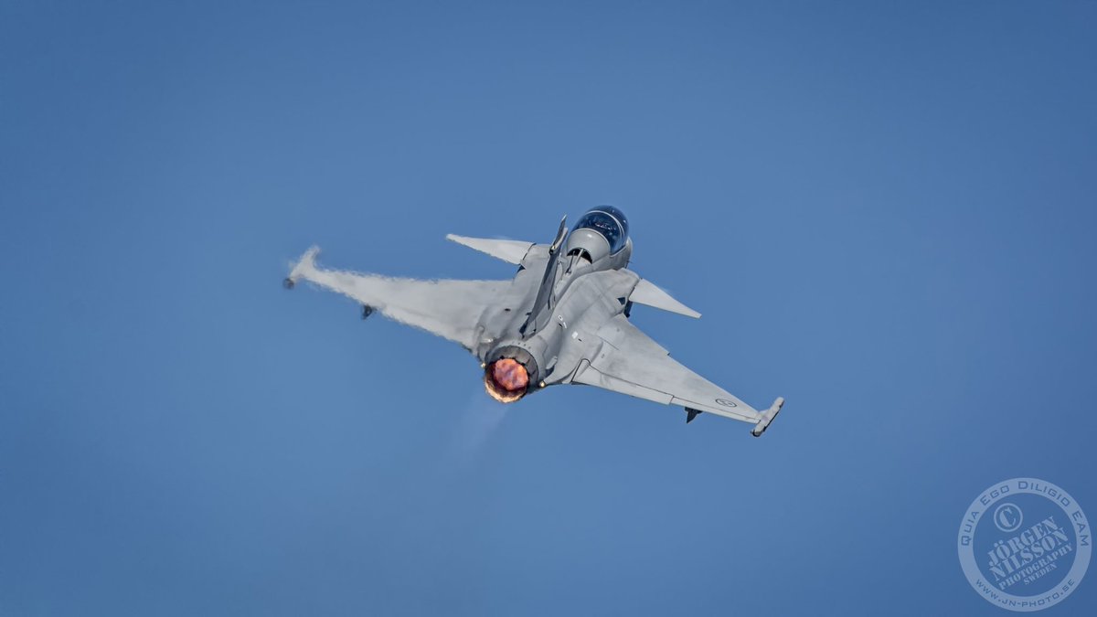 Kulspruta 88 (Ksp88) - Tung Kulspruta 12,7 mm - SoldF.com