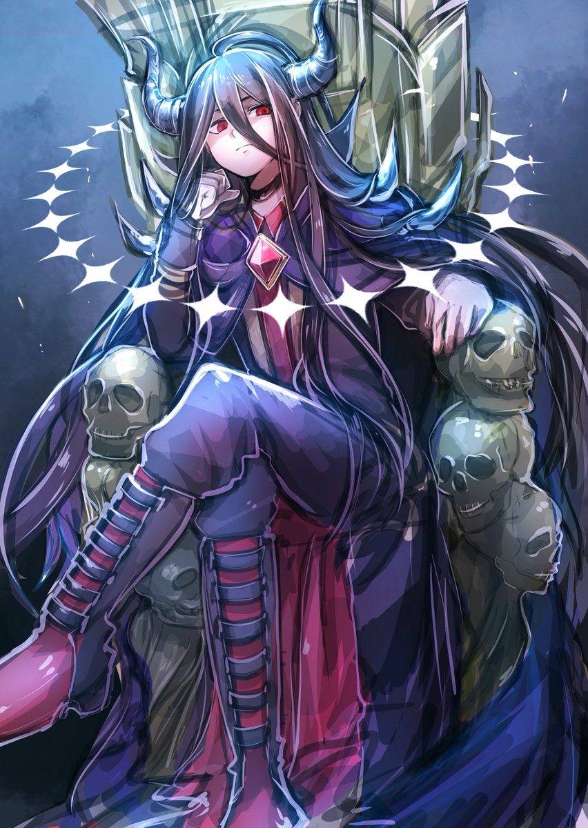 りゅーたK🤖🍊 (@riyuta) さんのイラスト・マンガ作品まとめ (91 件) - Twoucan