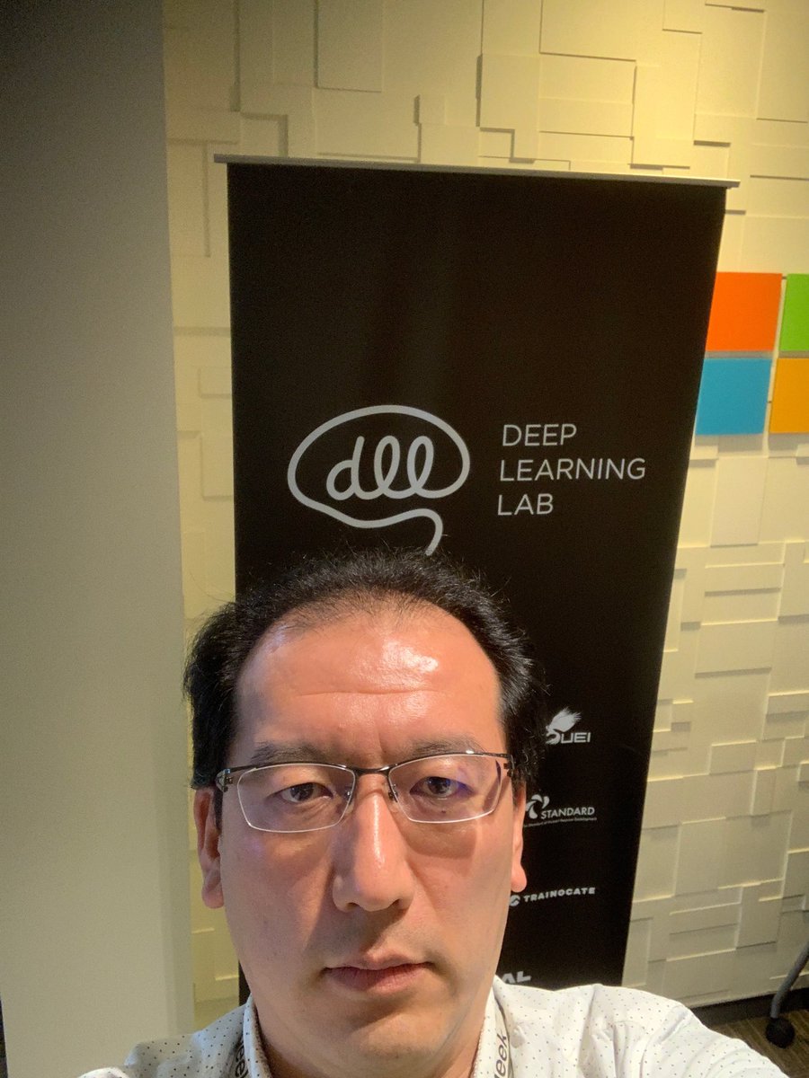 microsoft-de-code-day1-decode19-2019-05-29-3-togetter