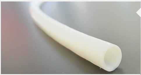 Bioengineered blood vessels for hemodialysis access successfully ...