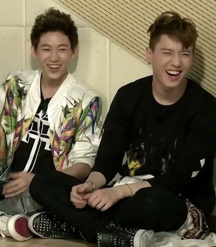 Bammi (@Bammi04208296) | Twitter