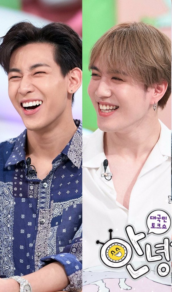 Bammi (@Bammi04208296) | Twitter