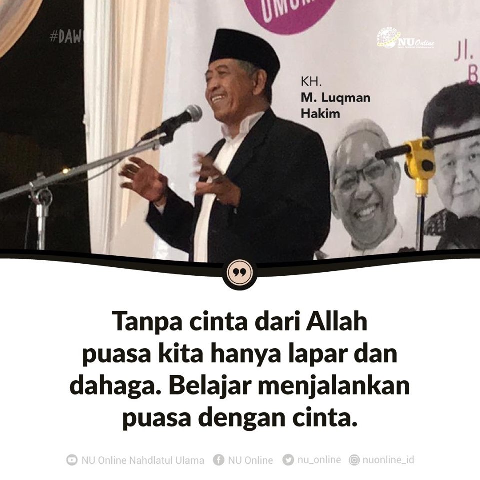 Moh Saifuddin Mahfud (@Mymahfud) | Twitter