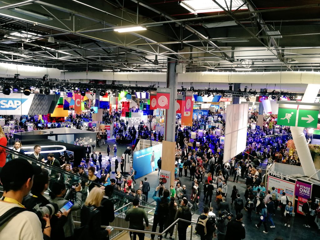 Logiciels agroalimentaires