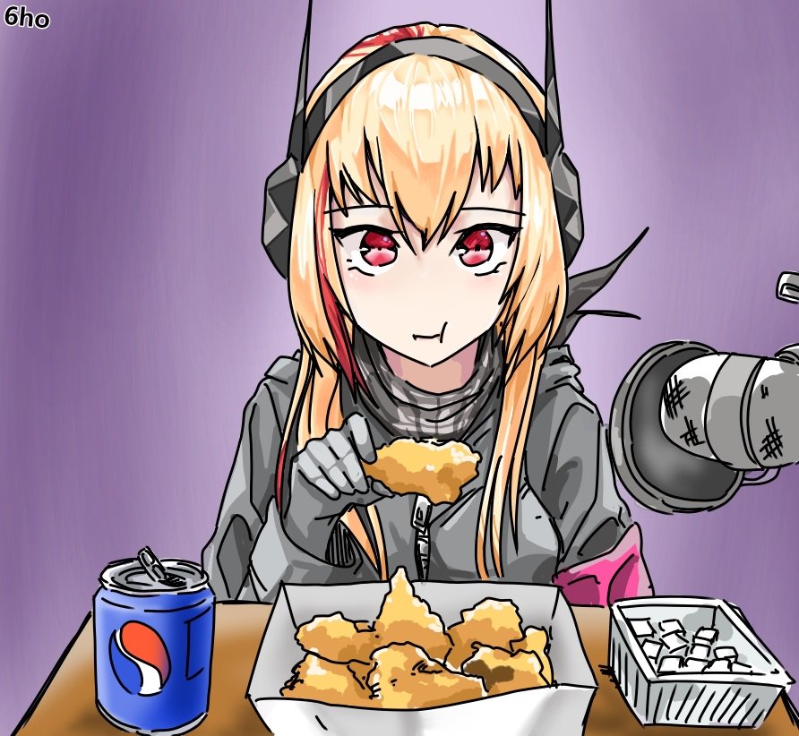 「드디어 올리네요ㅜ 이곳은 싱싱청과입니다 10화 입니다!! 」6hoの漫画