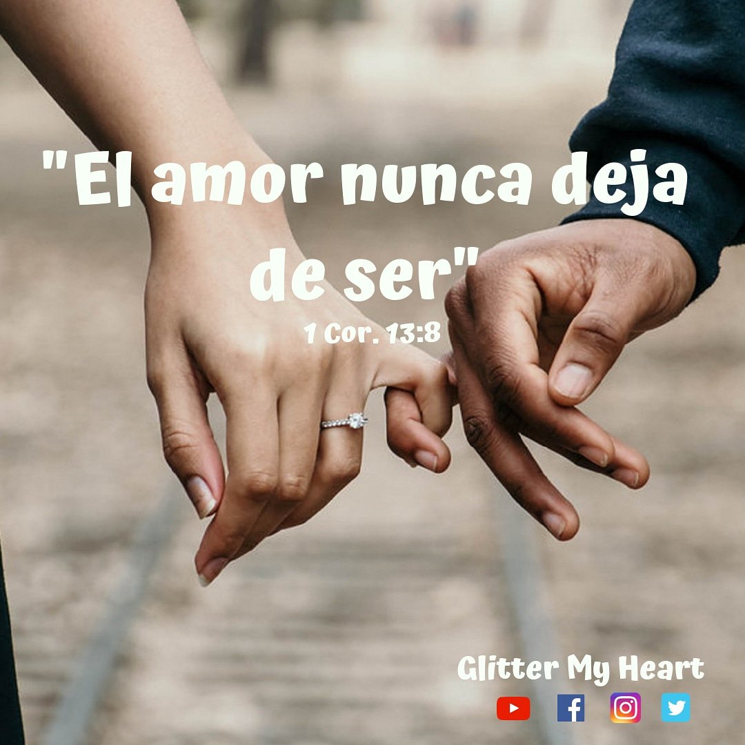 Introducir 59 Imagen Frases De Amor De Pareja En La Biblia Abzlocal Mx