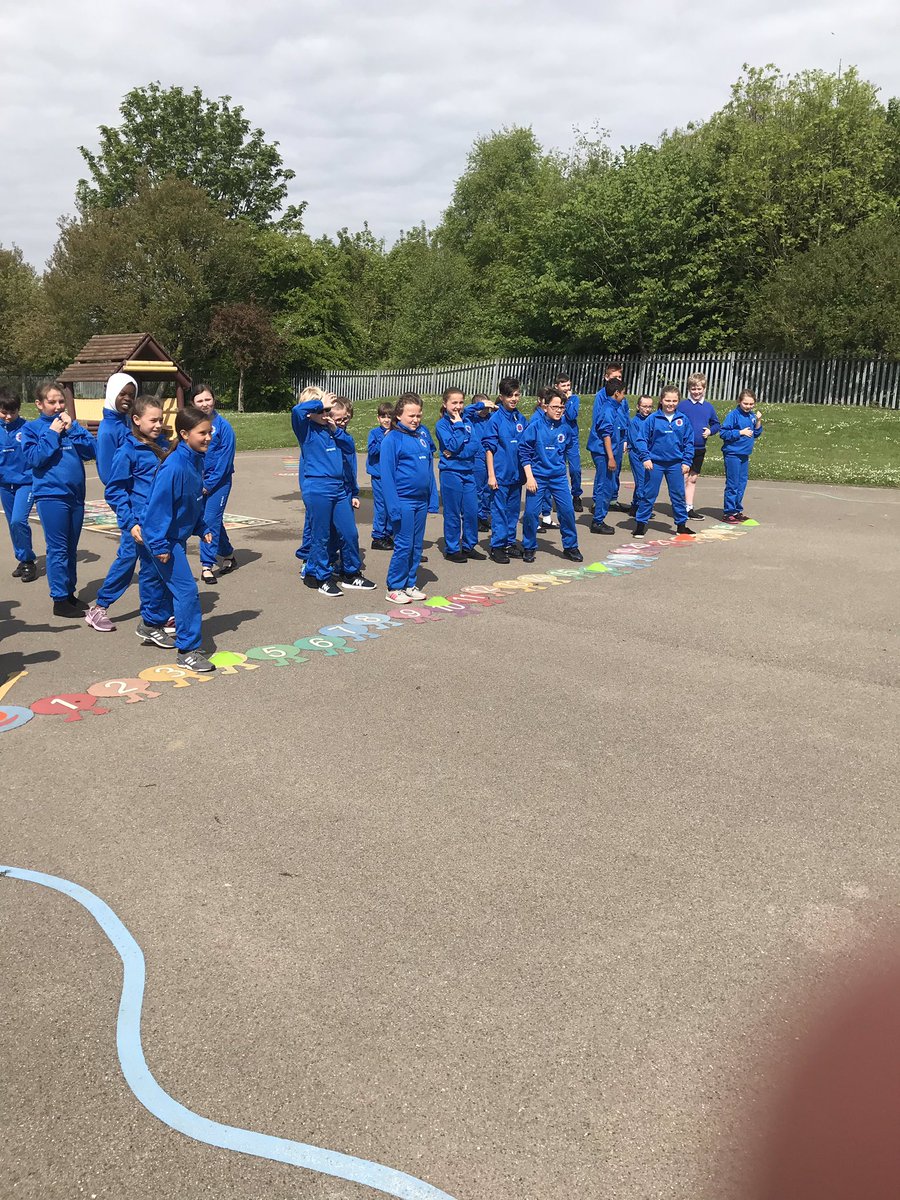 School Policies | Mountbatten Primary School - Hull