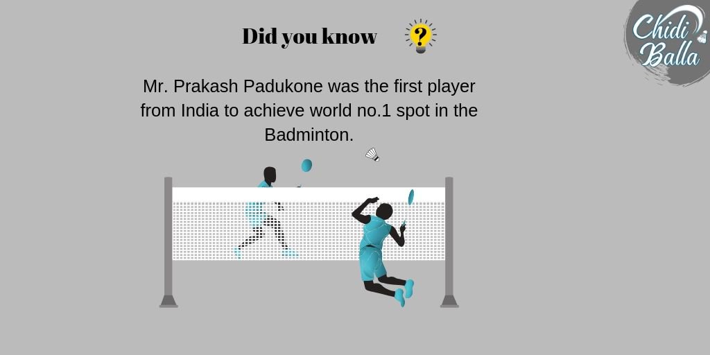 Chidi Balla (@BallaChidi) | Twitter