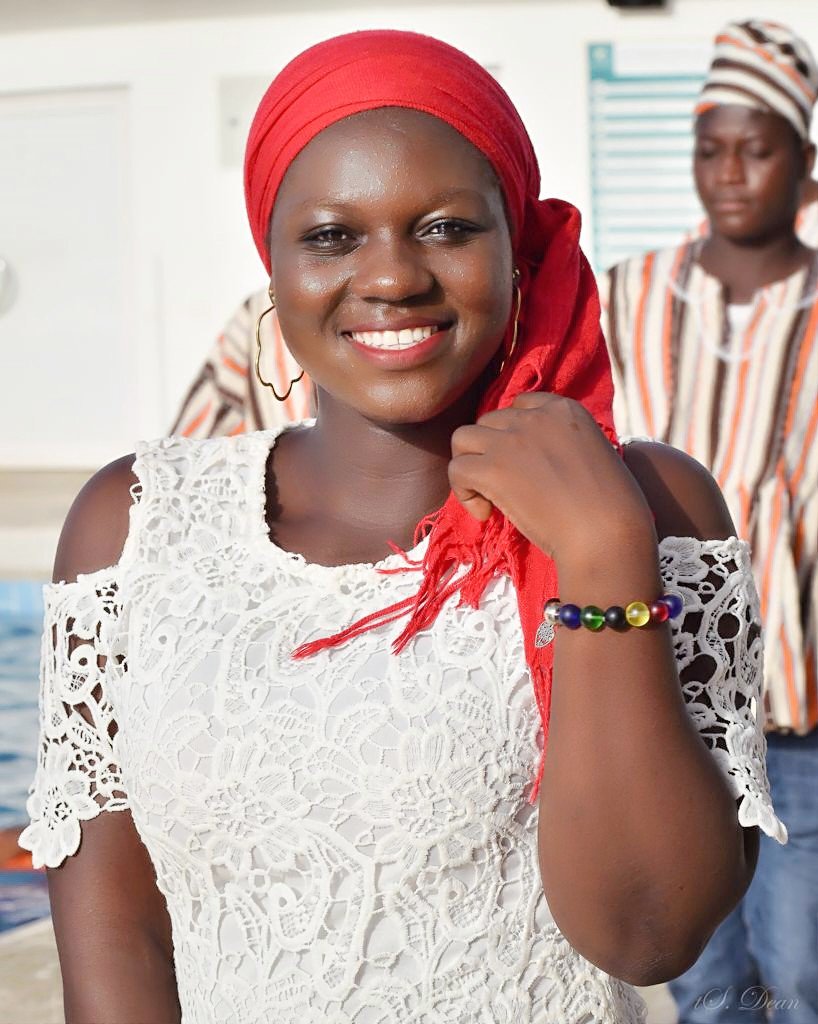 Tassy Trends (@TassyTrends) | Twitter