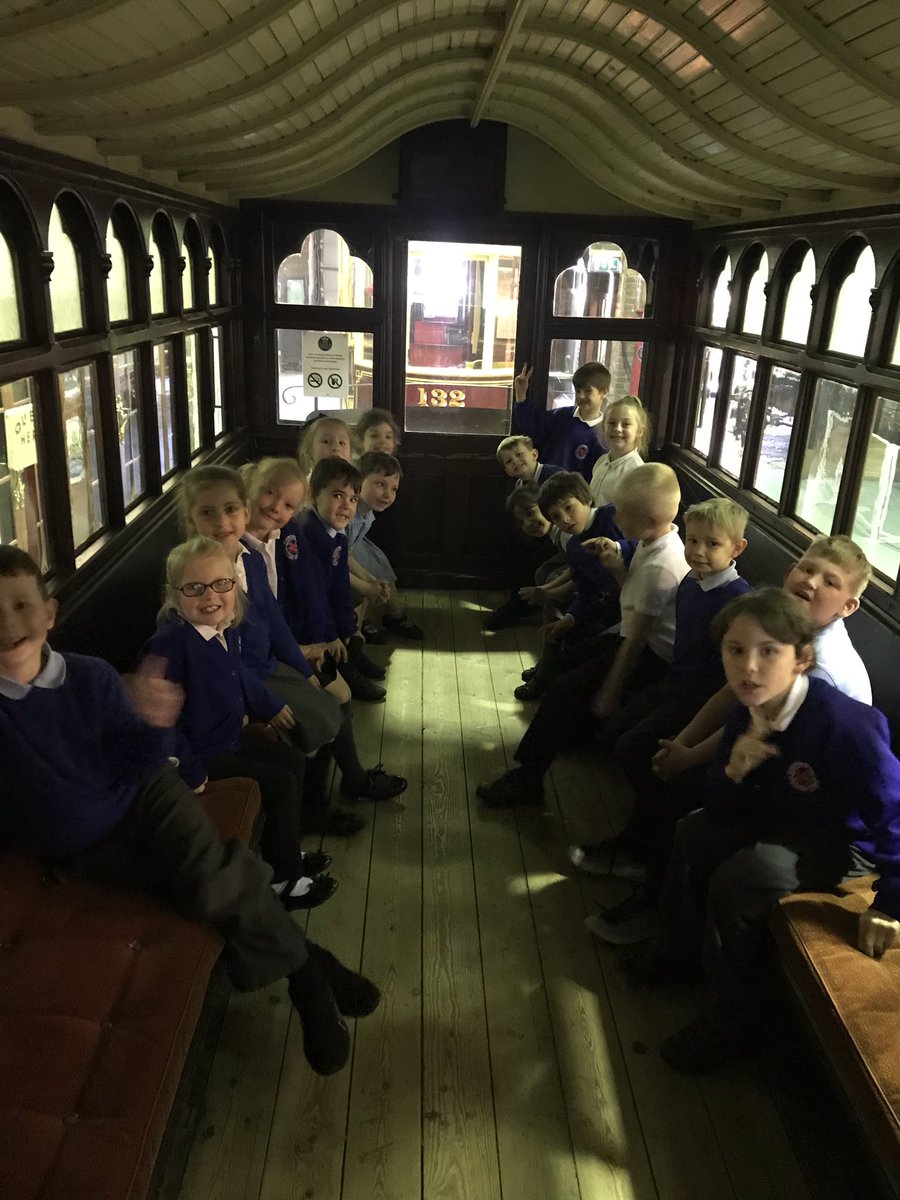 School Policies | Mountbatten Primary School - Hull