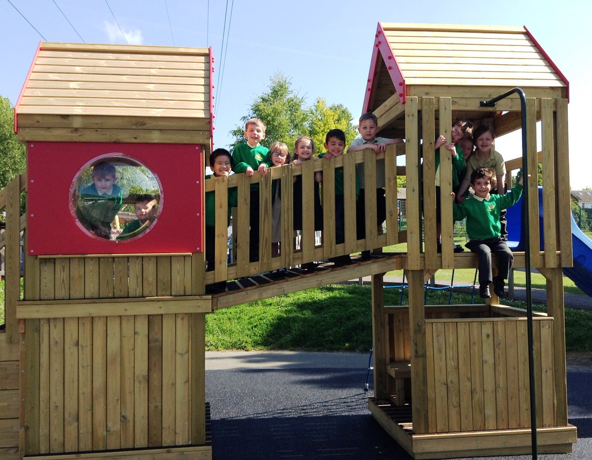 News - Valley Invicta Academies Trust