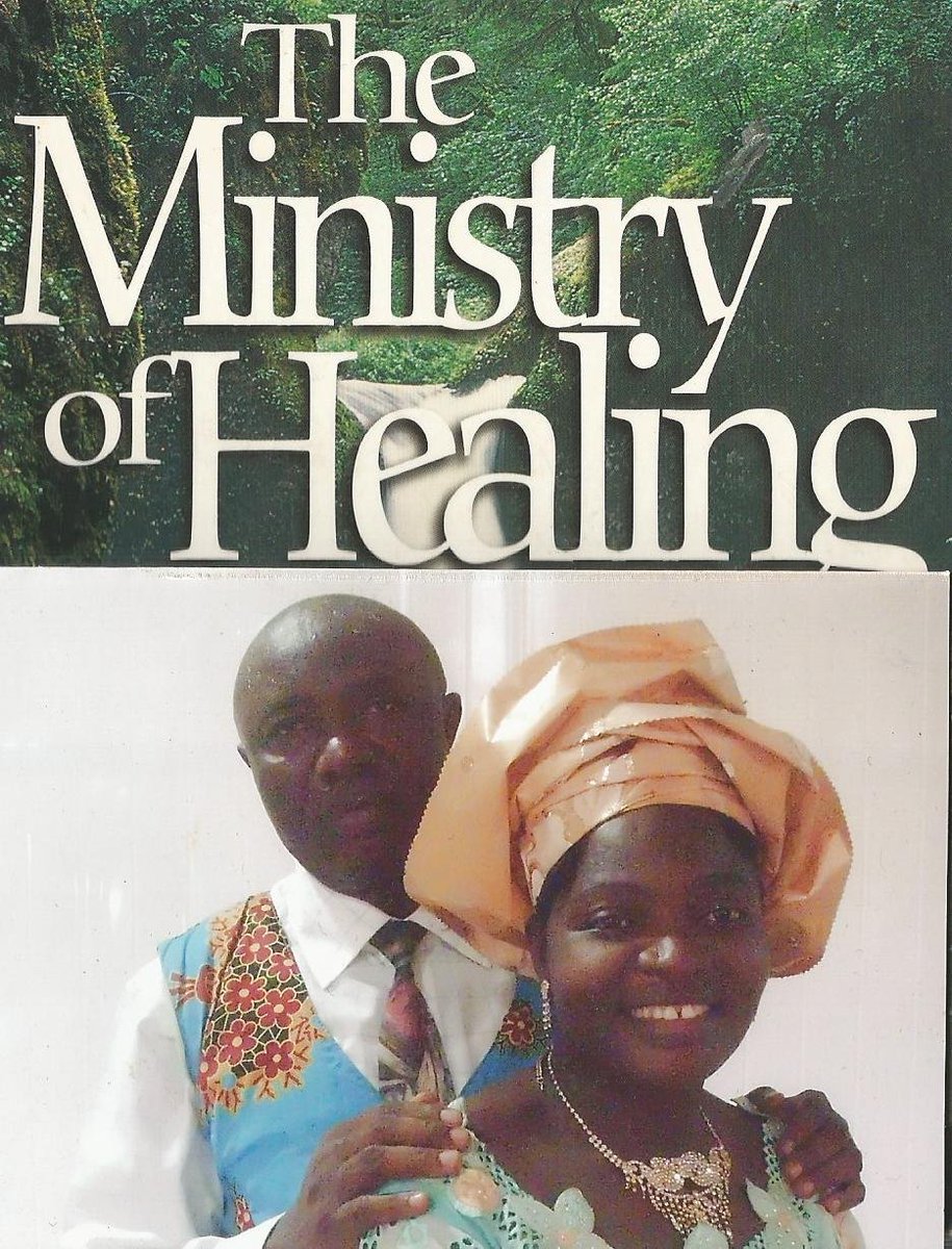 Dr John Alonge (@alonge_dr) | Twitter