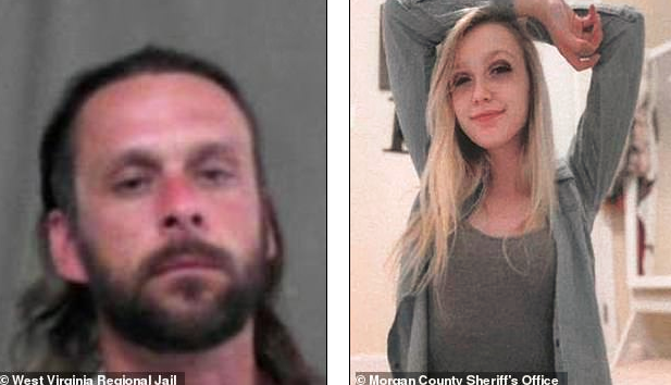 Andy Mccauley's Instagram, Twitter & Facebook on IDCrawl