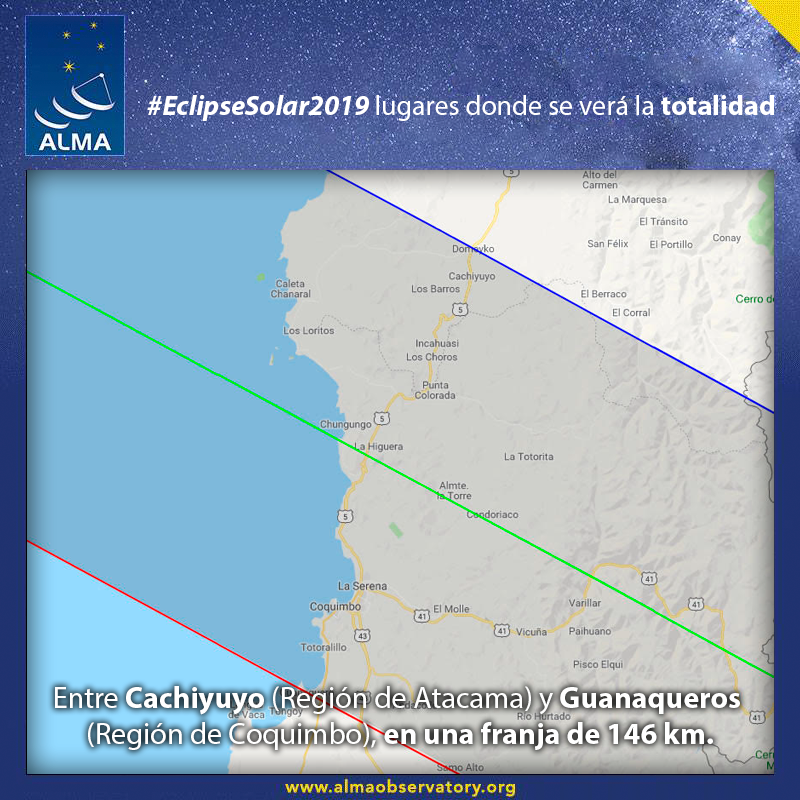 witwave (@witwavecl) | Twitter