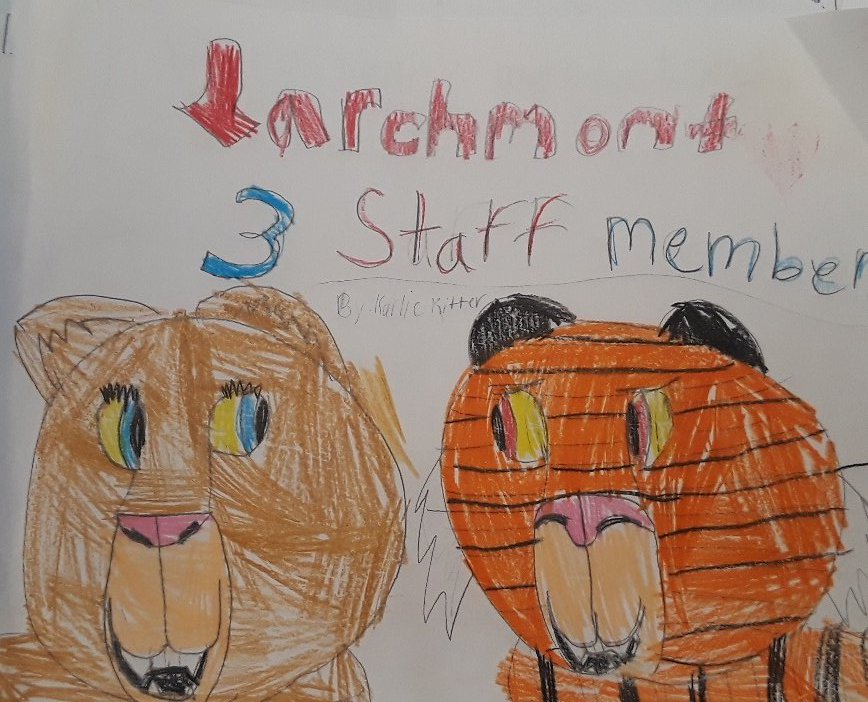 larchmont ny zip code