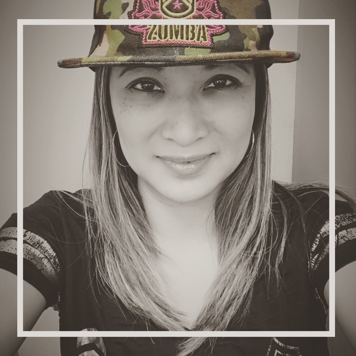 Maria Hunter's Instagram, Twitter & Facebook on IDCrawl