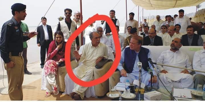 Arsalan Zaib (@ArsalanZaib4) | Twitter