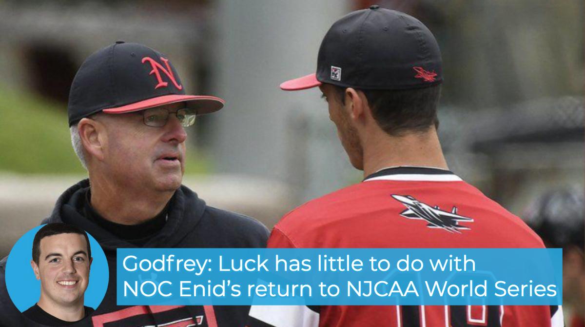 Kaleb McCullough (@KalebMcCulloug2) | Twitter