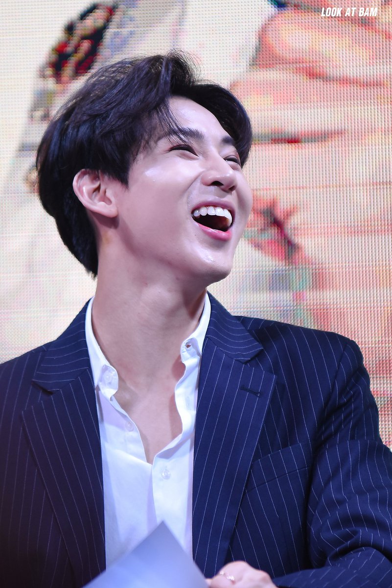 Bammi (@Bammi04208296) | Twitter