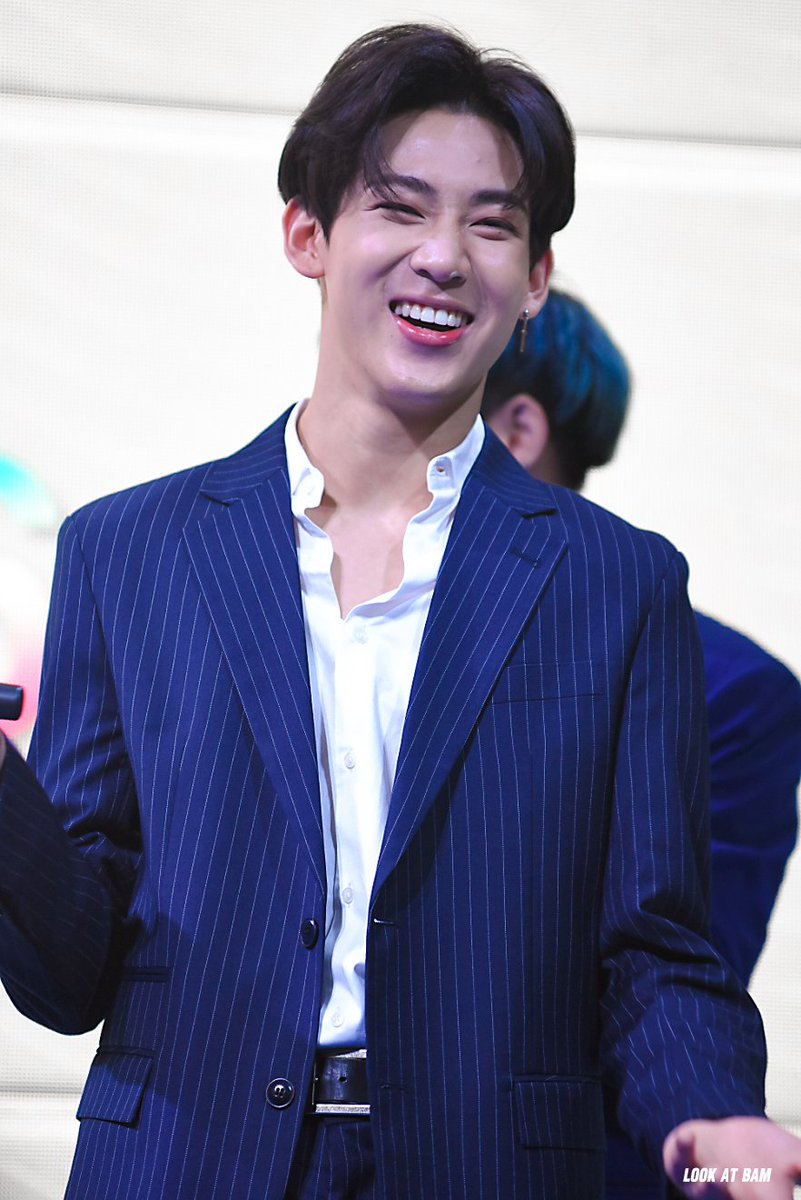 Bammi (@Bammi04208296) | Twitter